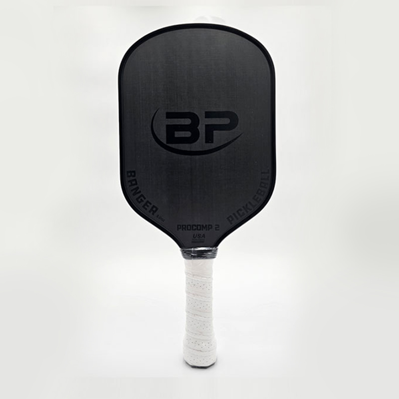 Home - Banger Pickleball - Pickleball Gear & Clothing - The Original ...