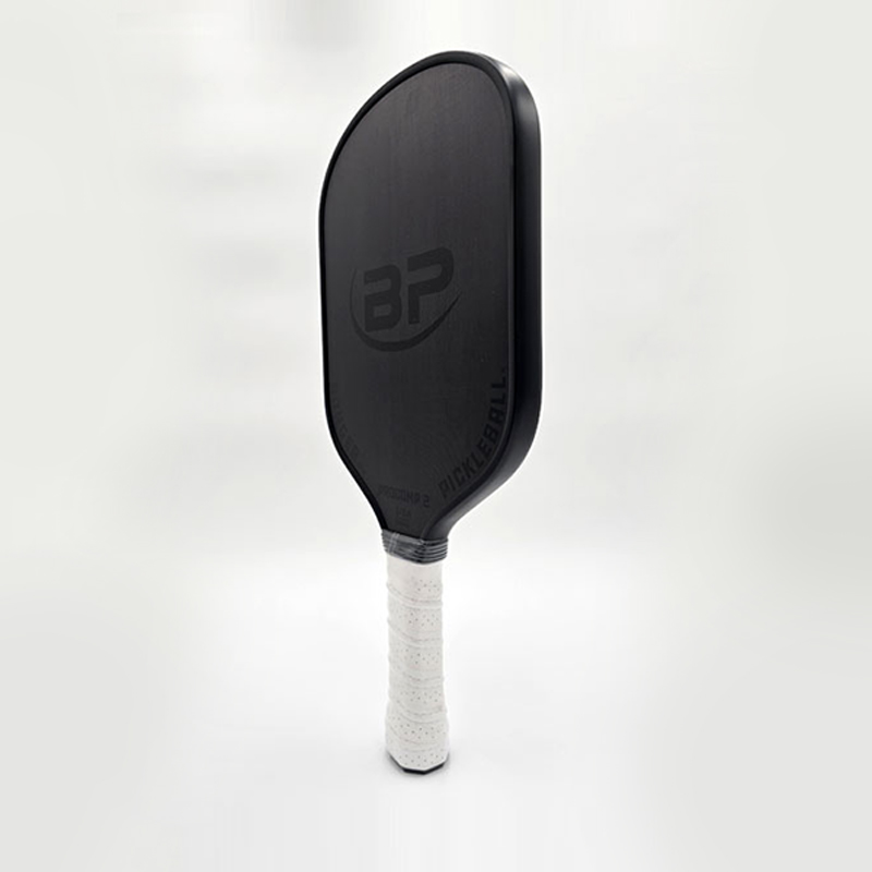 Banger Pickleball™ — PROCOMP 2 - Banger Pickleball - Pickleball Gear ...
