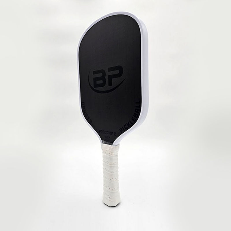 Banger Pickleball™ — PROCOMP 2 - Banger Pickleball - Pickleball Gear ...