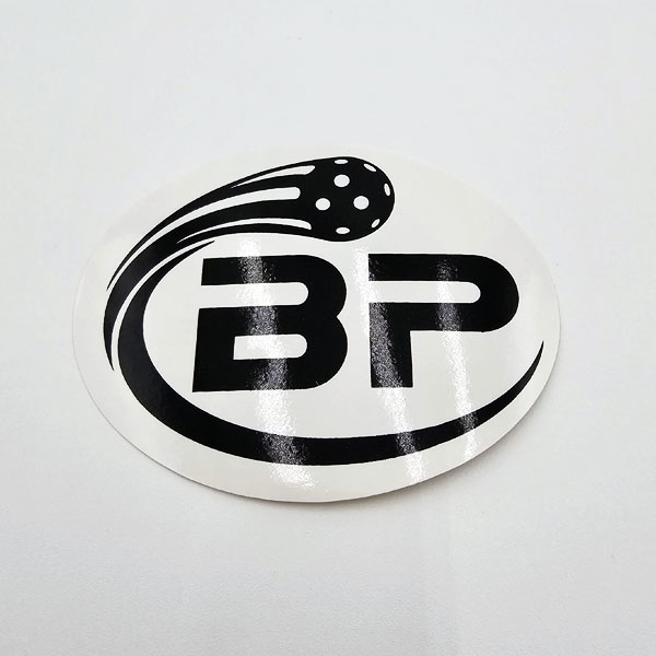 Banger Pickleball™ Stickers - Banger Pickleball - Pickleball Gear ...
