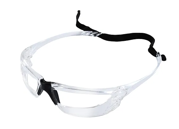 P360 Open Lens Eye Protection - Banger Pickleball - Pickleball Gear ...